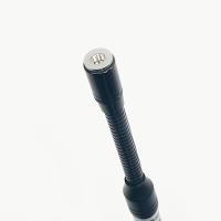 China SMA-J 600-6000M-6200M5dbi gooseneck antenna ,flexible antenna, omnidirectional waterproof antenna, fiberglass antenna. Unmanned aerial vehicle detection antenna,Dimensions: 16 * 400mm. for sale
