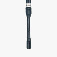 China SMA-J 600-6000M-6200M5dbi gooseneck antenna ,flexible antenna, omnidirectional waterproof antenna, fiberglass antenna. Unmanned aerial vehicle detection antenna,Dimensions: 16 * 400mm. for sale