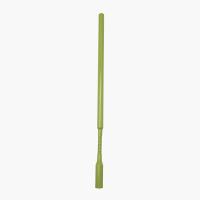 China TNC male 1.4G 1300-1500M 4dBi army green Unmanned Aerial Vehicle Interference gooseneck Antenna 16x462mm for sale