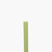 China TNC male 1.4G 1300-1500M 4dBi army green Unmanned Aerial Vehicle Interference gooseneck Antenna 16x462mm for sale
