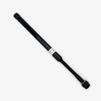 China N-J 6700-7200M 6.7-7.2G 5dbi gooseneck antenna ,flexible antenna, omnidirectional waterproof antenna, fiberglass antenna. Unmanned aerial vehicle detection antenna,Dimensions: 16 * 300mm. for sale