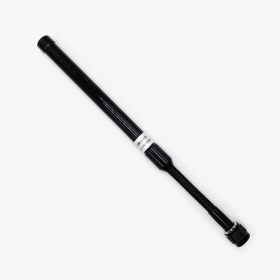 China N-J 6700-7200M 6.7-7.2G 5dbi gooseneck antenna ,flexible antenna, omnidirectional waterproof antenna, fiberglass antenna. Unmanned aerial vehicle detection antenna,Dimensions: 16 * 300mm. for sale