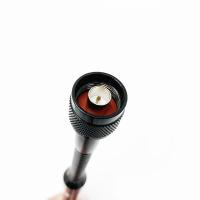 China N-J 6700-7200M 6.7-7.2G 5dbi gooseneck antenna ,flexible antenna, omnidirectional waterproof antenna, fiberglass antenna. Unmanned aerial vehicle detection antenna,Dimensions: 16 * 300mm. for sale