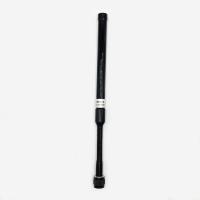 China N-J 6700-7200M 6.7-7.2G 5dbi gooseneck antenna ,flexible antenna, omnidirectional waterproof antenna, fiberglass antenna. Unmanned aerial vehicle detection antenna,Dimensions: 16 * 300mm. for sale