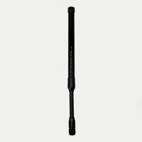 China N male 890-960M 2dbi gooseneck antenna ,flexible antenna, omnidirectional waterproof antenna, fiberglass antenna. Unmanned aerial vehicle detection antenna,Dimensions: 16 * 300mm. for sale