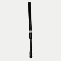 China N male 890-960M 2dbi gooseneck antenna ,flexible antenna, omnidirectional waterproof antenna, fiberglass antenna. Unmanned aerial vehicle detection antenna,Dimensions: 16 * 300mm. for sale