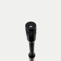 China N male 890-960M 2dbi gooseneck antenna ,flexible antenna, omnidirectional waterproof antenna, fiberglass antenna. Unmanned aerial vehicle detection antenna,Dimensions: 16 * 300mm. for sale