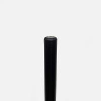 China TNC male 5G N28 703-803M 2dBi Unmanned Aerial Vehicle Interference gooseneck Antenna 16x462mm for sale