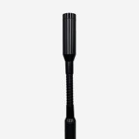 China TNC male 5G N28 703-803M 2dBi Unmanned Aerial Vehicle Interference gooseneck Antenna 16x462mm for sale