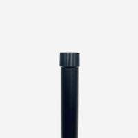 China 400 - 470MHz omnidirectional fiberglass reinforced plastic waterproof antenna for drone interference antenna 25 x 600 mm for sale