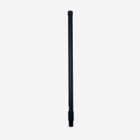 China 1.2G 1150-1280MHz omnidirectional fiberglass reinforced plastic waterproof antenna for drone interference antenna 25 x 600 mm for sale