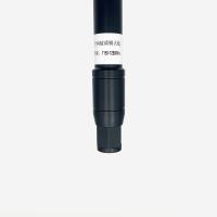 China 1.2G 1150-1280MHz omnidirectional fiberglass reinforced plastic waterproof antenna for drone interference antenna 25 x 600 mm for sale
