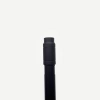 China 1.5G 1550-1620MHz omnidirectional fiberglass reinforced plastic waterproof antenna for drone interference antenna 25 x 600 mm for sale
