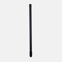 China 1.5G 1550-1620MHz omnidirectional fiberglass reinforced plastic waterproof antenna for drone interference antenna 25 x 600 mm for sale