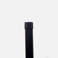 China 1.5G 1550-1620MHz omnidirectional fiberglass reinforced plastic waterproof antenna for drone interference antenna 25 x 600 mm for sale