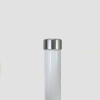 China 800M900M 806-896MHz 6dbi omnidirectional fiberglass reinforced plastic waterproof antenna for drone interference antenna 25 x 1200 mm for sale