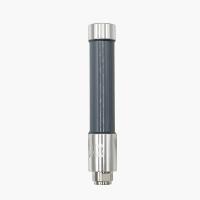 China 5-5.2G 5000-5200M omnidirectional Wi-Fi video transmission unmanned aerial vehicle waterproof fiberglass antenna 16x100mm for sale