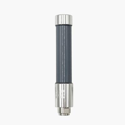 China 5-5.2G 5000-5200M omnidirectional Wi-Fi video transmission unmanned aerial vehicle waterproof fiberglass antenna 16x100mm for sale
