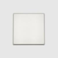China 2.4G 5.8G 10dbi eight-directional ring array directional antenna -, suppression interference for unmanned aerial vehicles plate-shaped directional antenna 390x390x50mm for sale