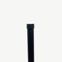 China TNC-J 600-6000M Omnidirectional Detection Surveillance Drone Antenna - Lightweight, Compact, Glass Fiber Reinforced Waterproof Antenna - 16x200mm for sale
