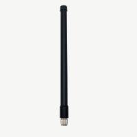 China TNC-J 600-6000M Omnidirectional Detection Surveillance Drone Antenna - Lightweight, Compact, Glass Fiber Reinforced Waterproof Antenna - 16x200mm for sale
