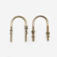 China 433M400-470MHz 8dBi Log-periodic Directional Antenna for sale