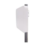 China 868M915M 865-868-902-928M RFID Directional Antenna 186x186x28mm for sale