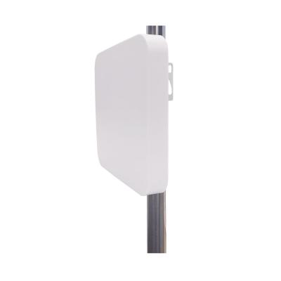 China 868M915M 865-868-902-928M RFID Directional Antenna 186x186x28mm for sale