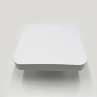 China 868M915M 865-868-902-928M RFID Directional Antenna 186x186x28mm for sale