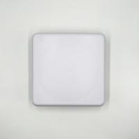 China wifi6e 5.9-7.2G 5900-7125M dual-polarized 23dbi directional antenna 305x305x30mm for sale