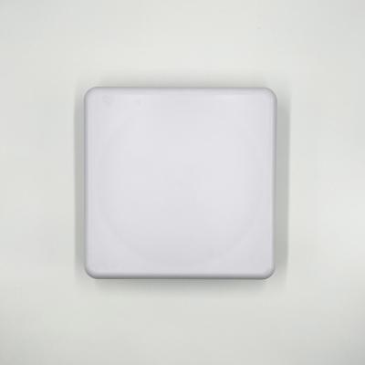 China wifi6e 5.9-7.2G 5900-7125M dual-polarized 23dbi directional antenna 305x305x30mm for sale