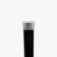 China SMA male 3.7-4.2G 3700-4200MHz 2dbi UWB channel 2 omnidirectional Fiberglass waterproof Antenna 16x100mm for sale