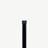 China N male 6800-75000MHz 8dbi UWB omnidirectional Fiberglass waterproof antenna 5G antenna 16x250mm for sale