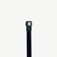 China N male 6800-75000MHz 8dbi UWB omnidirectional Fiberglass waterproof antenna 5G antenna 16x250mm for sale