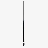 China 30-300M fiberglass antenna FPV antenna 32x1270mm for sale