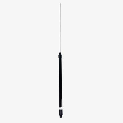 China 30-300M fiberglass antenna FPV antenna 32x1270mm for sale
