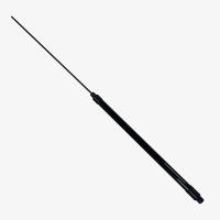 China 30-300M fiberglass antenna FPV antenna 32x1270mm for sale