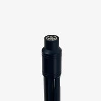 China 30-300M fiberglass antenna FPV antenna 32x1270mm for sale