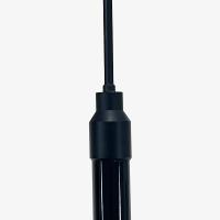 China 30-300M fiberglass antenna FPV antenna 32x1270mm for sale