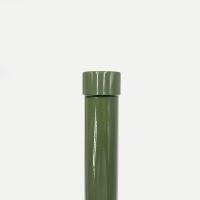 China 400-2700M Ultra-wideband fiberglass Ultra-low frequency band antenna FPV antenna army green 32x600mm for sale