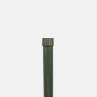 China 4-8G 4000-8000M Ultra-wideband fiberglass Ultra-low frequency band antenna FPV antenna army green 25x600mm for sale