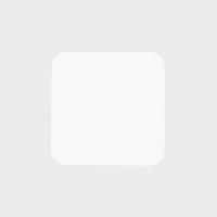 China 860-930M 865M-868M-902-928M Circularly Polarized Directional Antenna, 186x186x28mm for sale