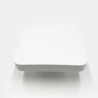 China 860-930M 865M-868M-902-928M Circularly Polarized Directional Antenna, 186x186x28mm for sale