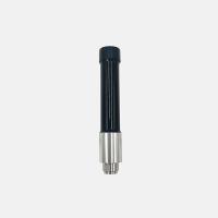 China SMA 6-10G 6000-10000M Omnidirectional Fiberglass Antenna 16x100mm for sale