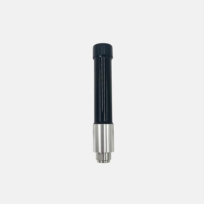 China SMA 6-10G 6000-10000M Omnidirectional Fiberglass Antenna 16x100mm for sale