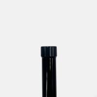 China SMA 6-10G 6000-10000M Omnidirectional Fiberglass Antenna 16x100mm for sale