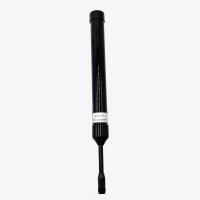China SMA-J 1250-2650M 4dbi gooseneck antenna ,flexible antenna, omnidirectional waterproof antenna, fiberglass antenna. Unmanned antenna 32x3900mm. for sale