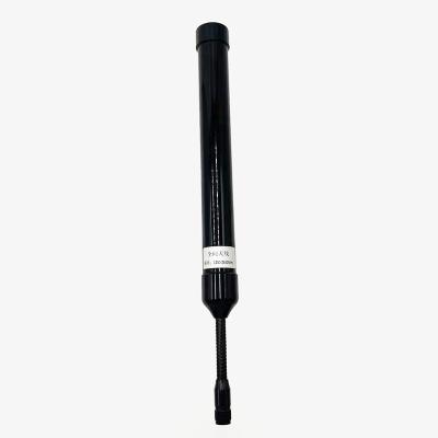 China SMA-J 1250-2650M 4dbi gooseneck antenna ,flexible antenna, omnidirectional waterproof antenna, fiberglass antenna. Unmanned antenna 32x3900mm. for sale
