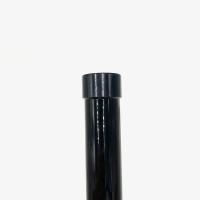 China SMA-J 1250-2650M 4dbi gooseneck antenna ,flexible antenna, omnidirectional waterproof antenna, fiberglass antenna. Unmanned antenna 32x3900mm. for sale