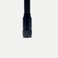 China SMA-J 1250-2650M 4dbi gooseneck antenna ,flexible antenna, omnidirectional waterproof antenna, fiberglass antenna. Unmanned antenna 32x3900mm. for sale